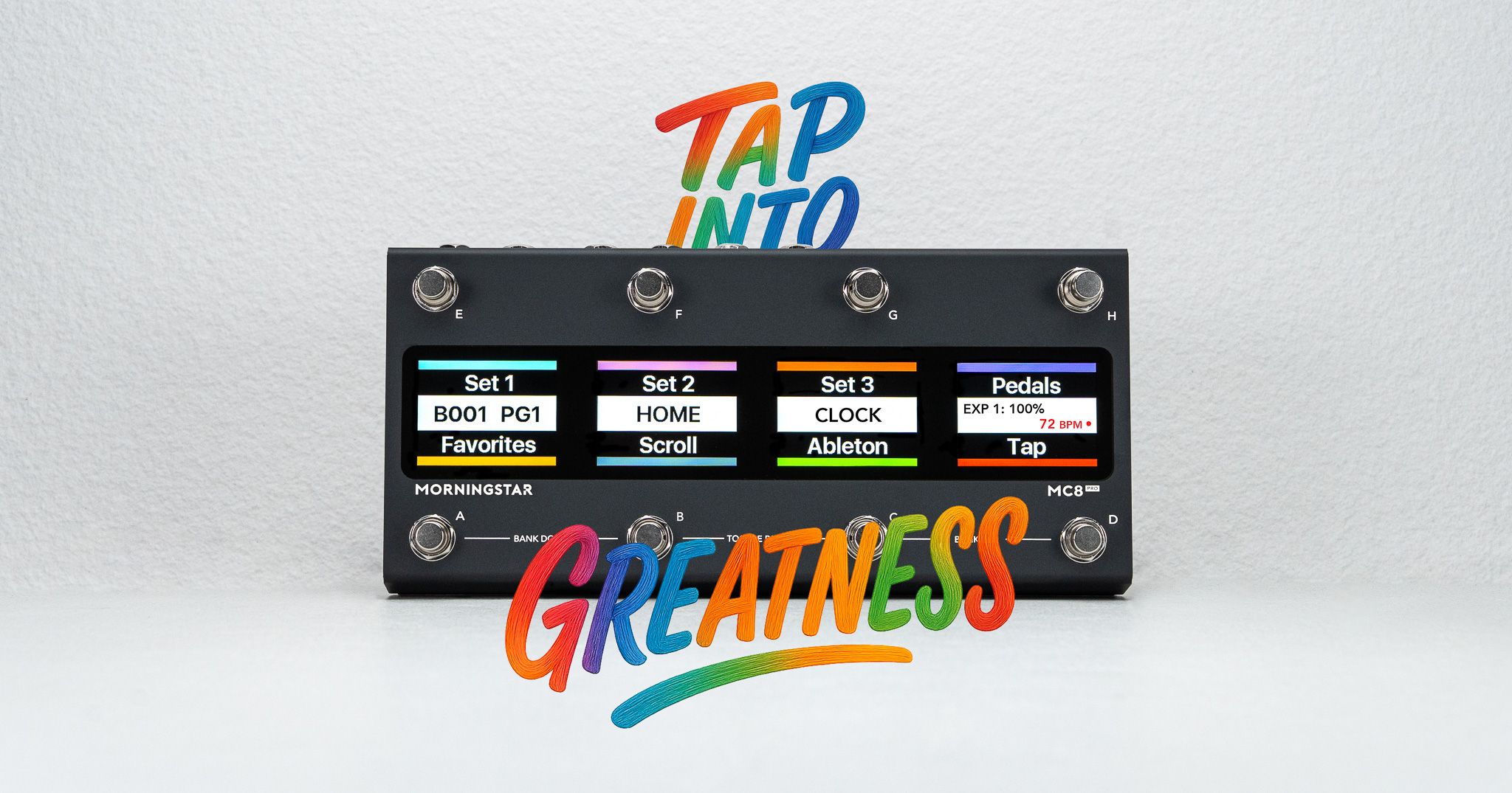 Morningstar Engineering Online Store