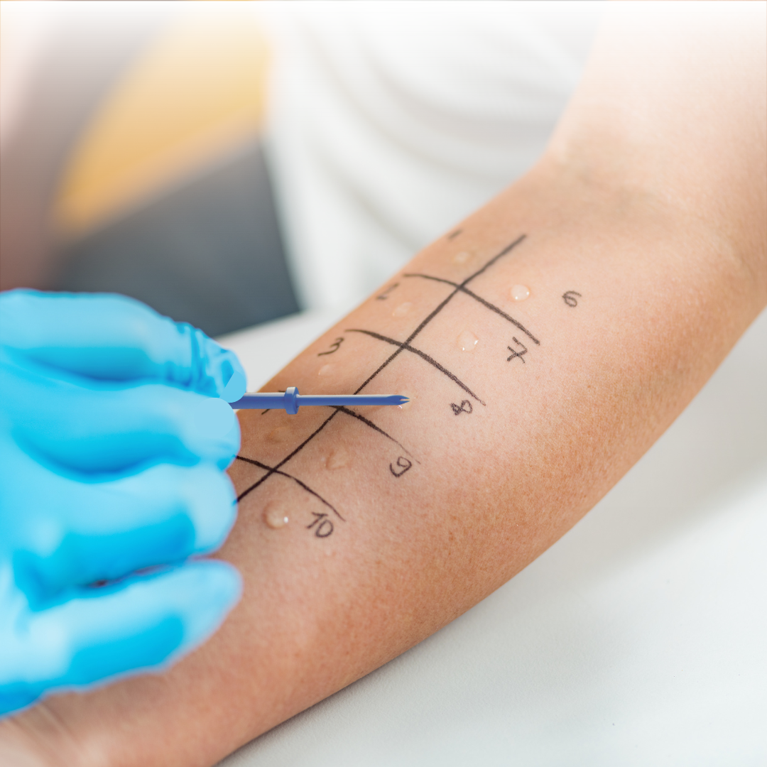 Products — IG Medical Australia