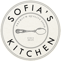 Sofia's Kitchen