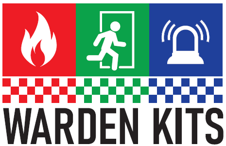 Warden Equipment Warden Kits