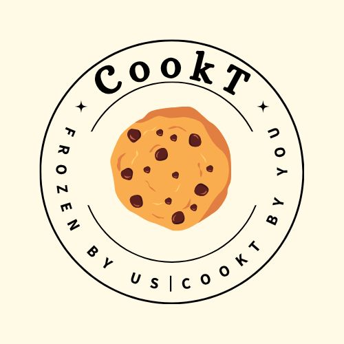 Products — CookT