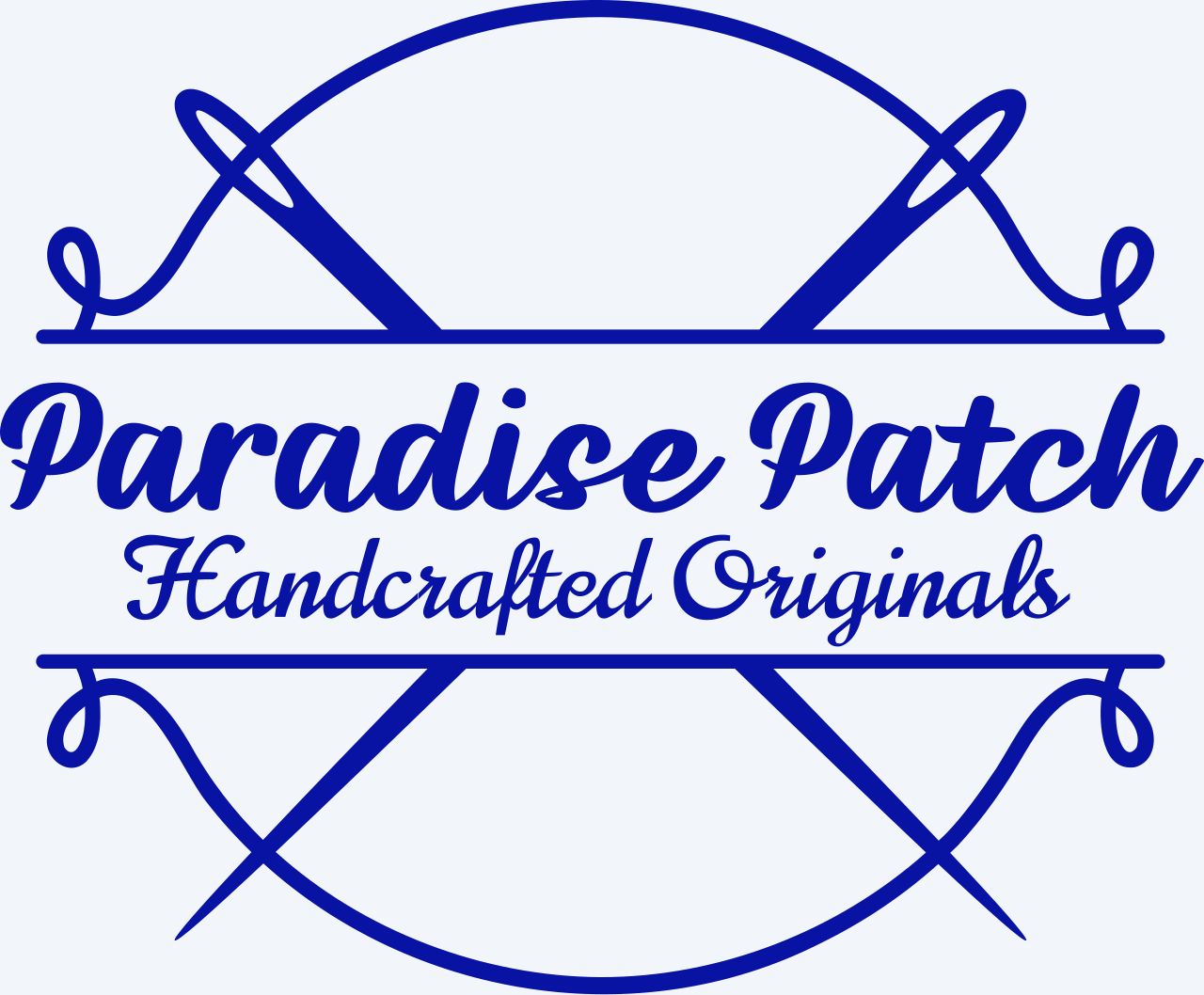 Products — Paradise Patch