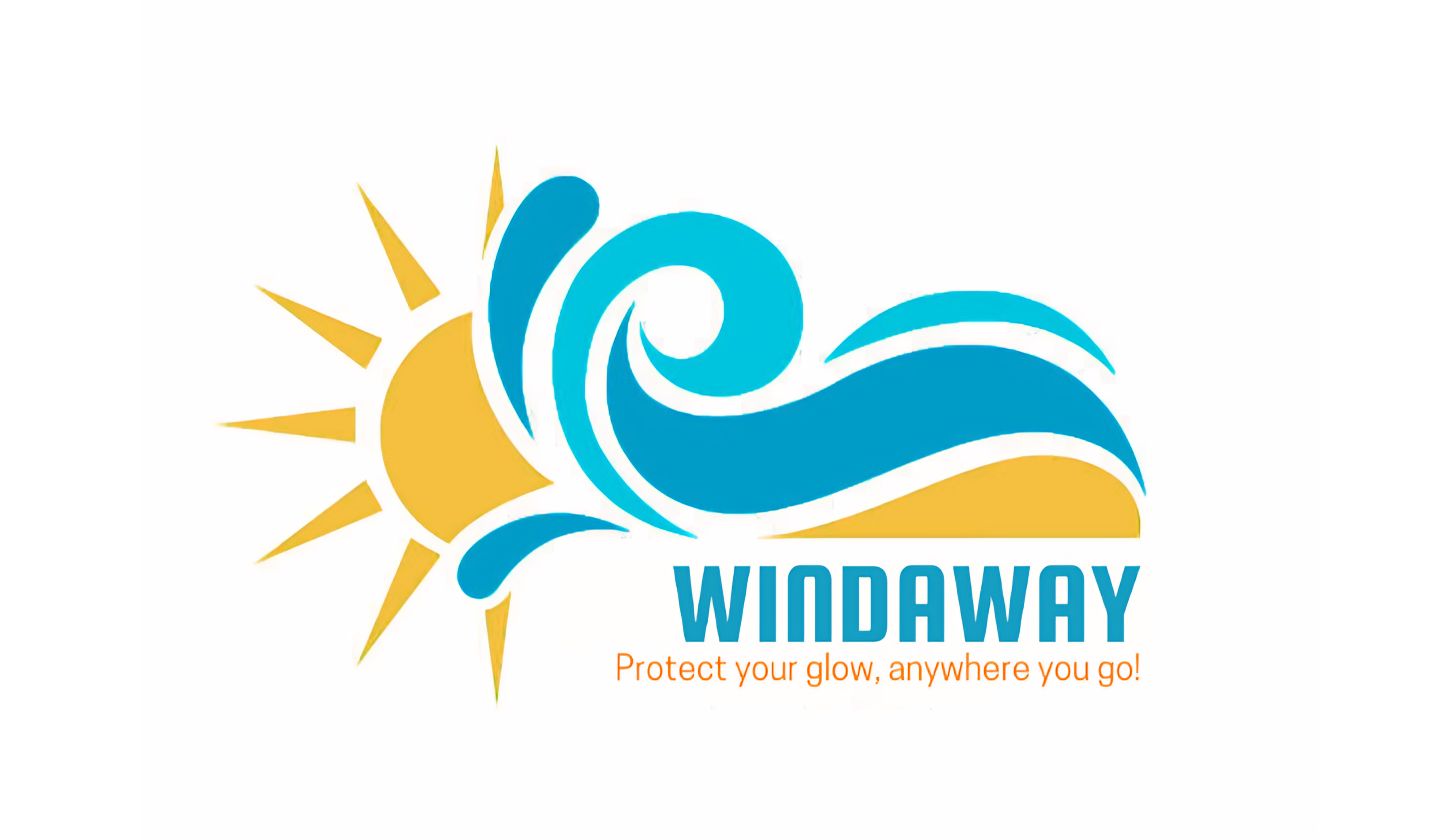 WindAway