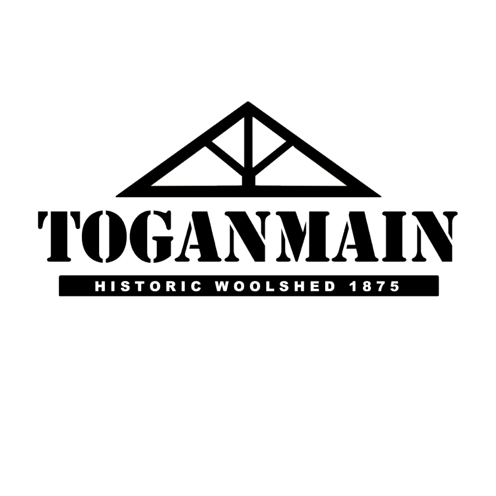 Toganmain Online Shop
