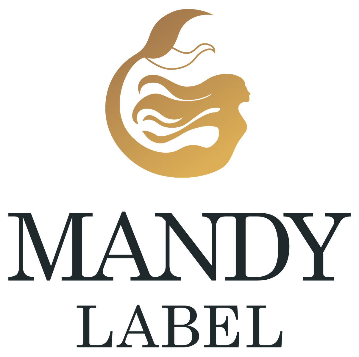 MandyLabel | Summer Fashion & Resort Wear for Women