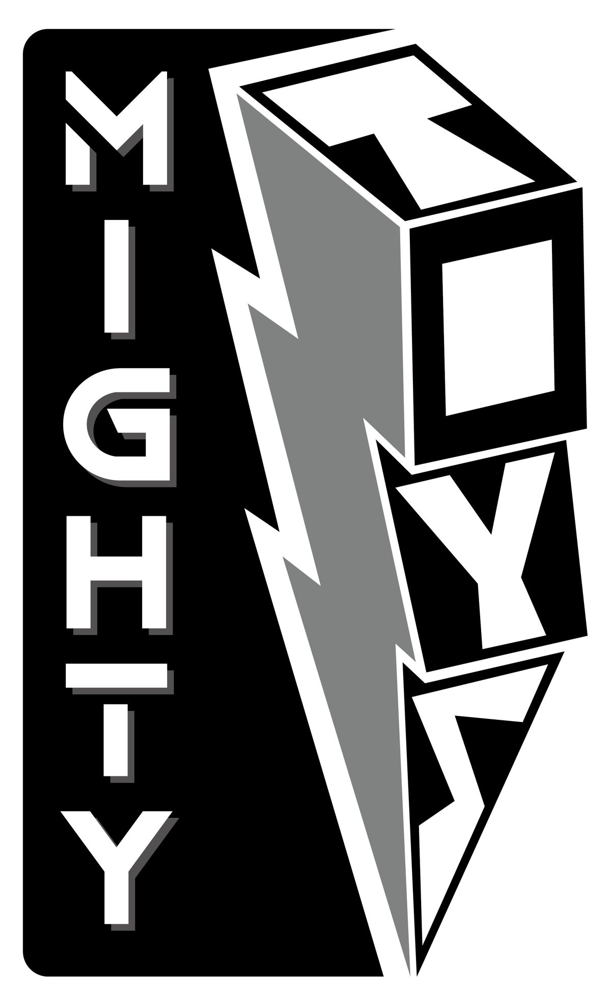 Products — Adelaide Mighty Toys Collectibles Shop