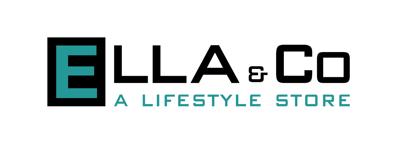 Ella & Co - A lifestyle store