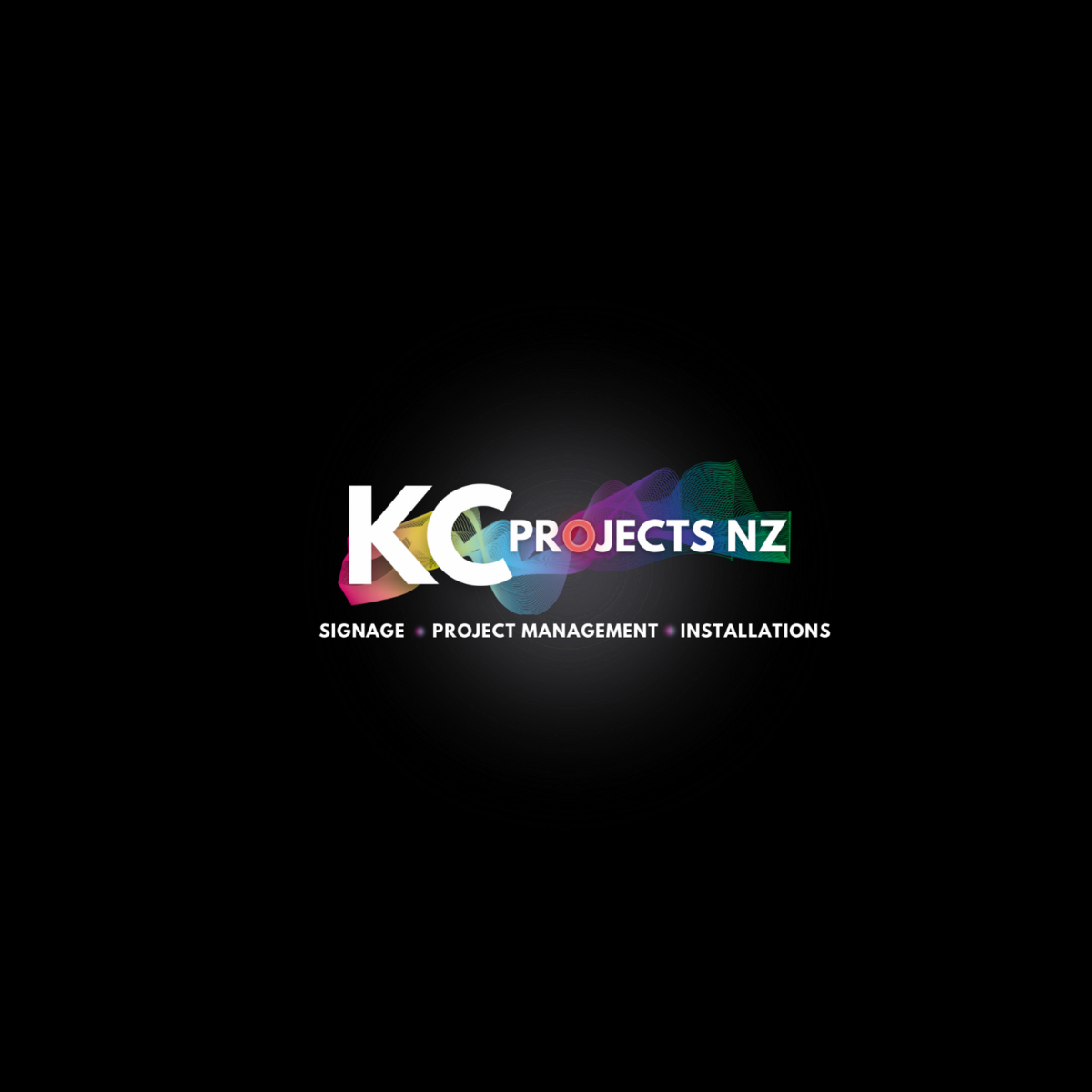 KC Projects NZ