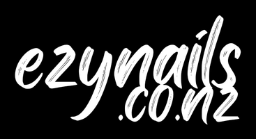 ezynails.co.nz