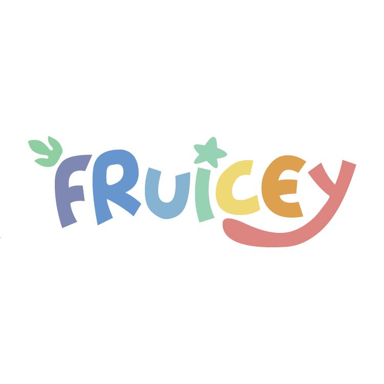 Fruicey - Fresh Pressed Juice Smoothies Dessert Bowls Singapore