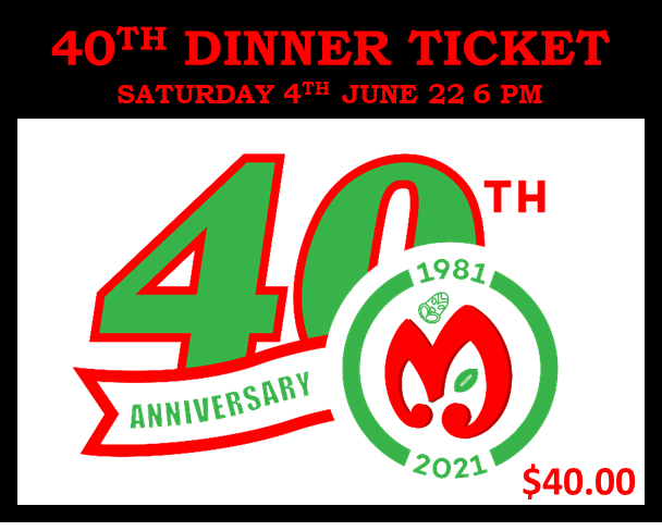 Maraenui Rugby and Sport