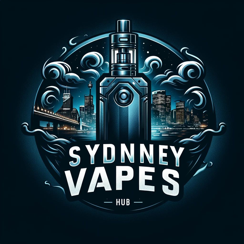 Sydney Vapes Hub - Australia’s Best Online Vape Store