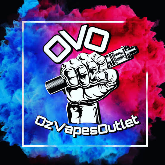Oz Vapes Outlet | The most reliable Vape Store