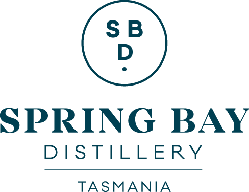 Spring Bay Distillery- award winning single malt whisky and spirits ...