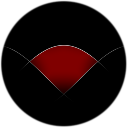 Products — R.Botic