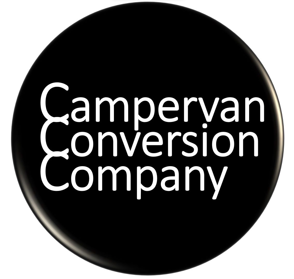 Campervan Conversion Company