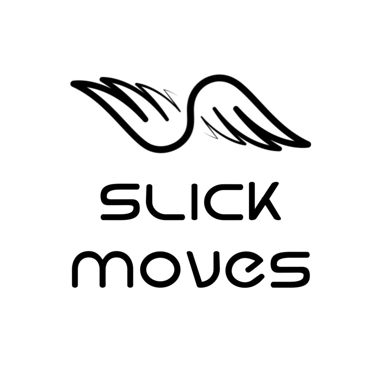 Slick Moves Premium Anti Chafe