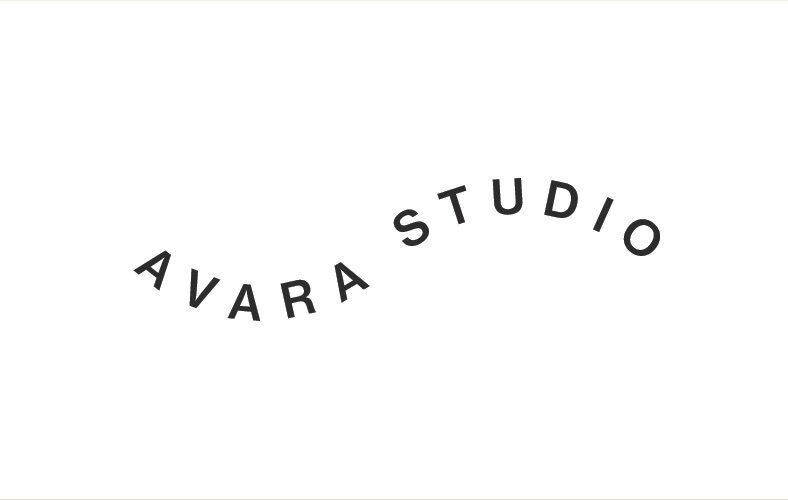 Avara Studio