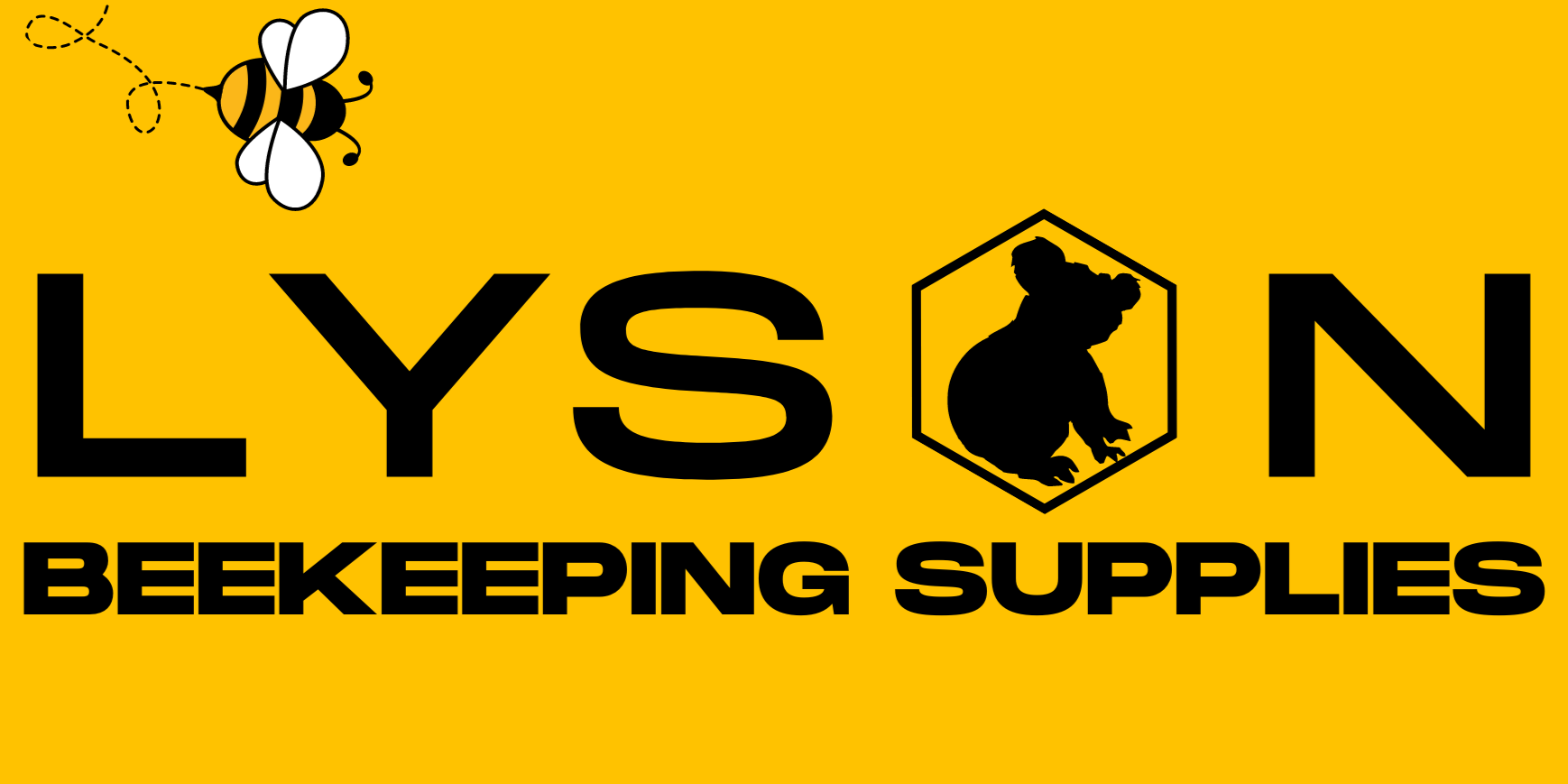 Products — Lyson Australia