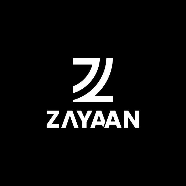 Products — Zayaan Clothing Co.