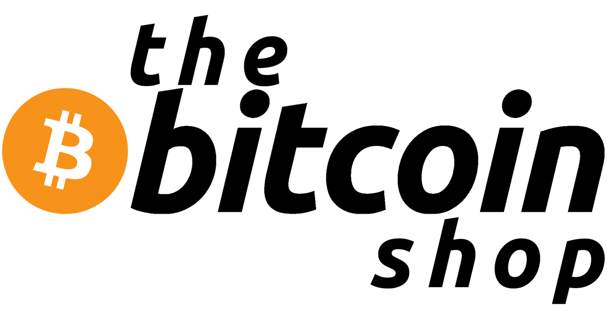 The Bitcoin Shop NZ – Trusted Bitcoin Hardware Wallets & Education