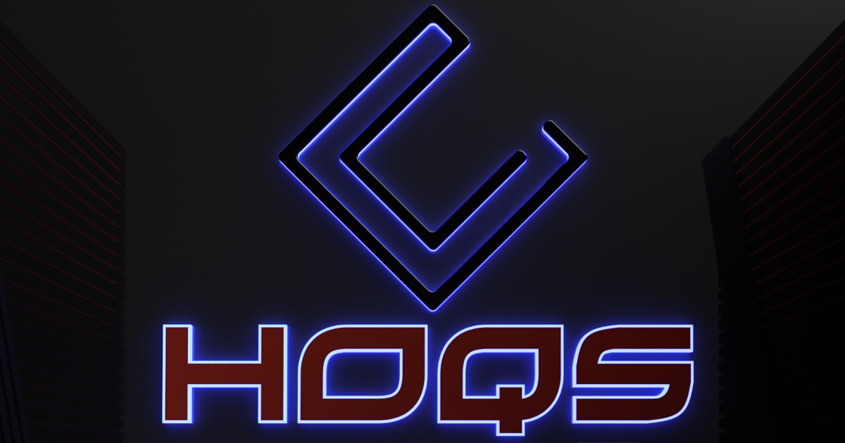 HOQS Store Australia